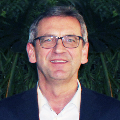 Rosenkranz Scherer - Scherer Sanitätshaus Gruppe